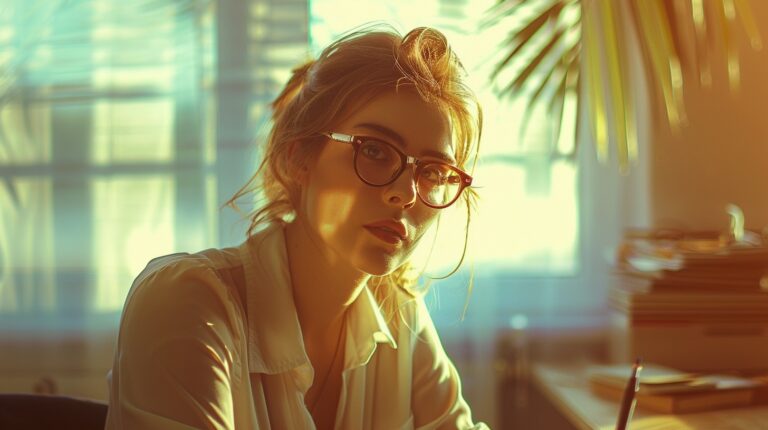 What is a Request for Expressions of Interest (REOI) and How Do I Use One?